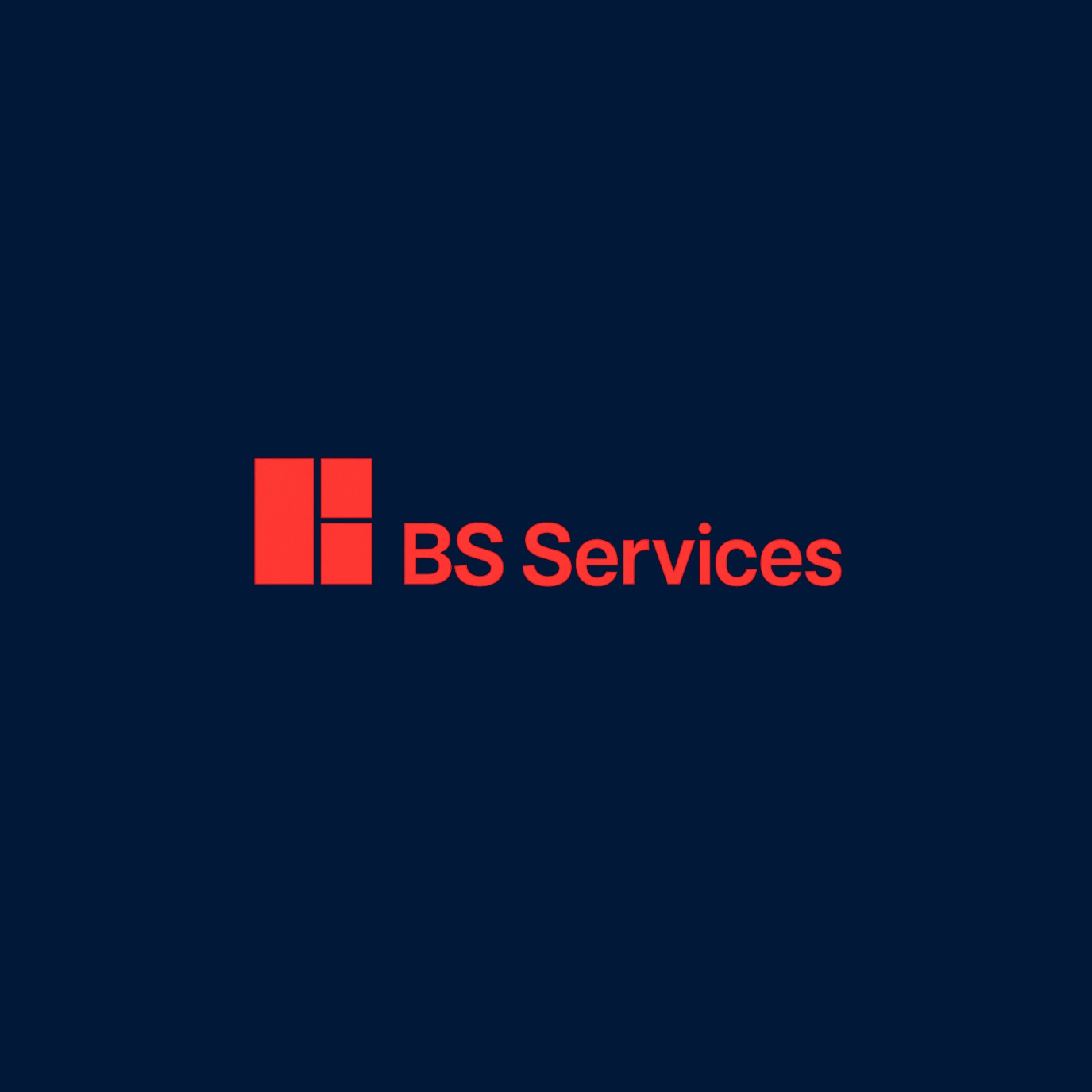 Home - Bs Group Log